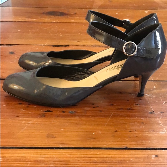 Butter | Shoes | Butter Shoes | Poshmark